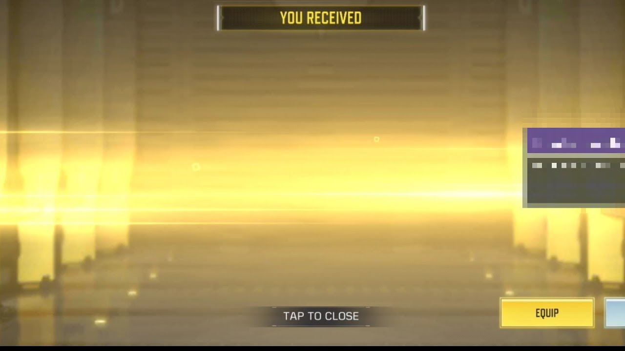 how to get free character skin in cod mobile | free skin in codm 2022 ...