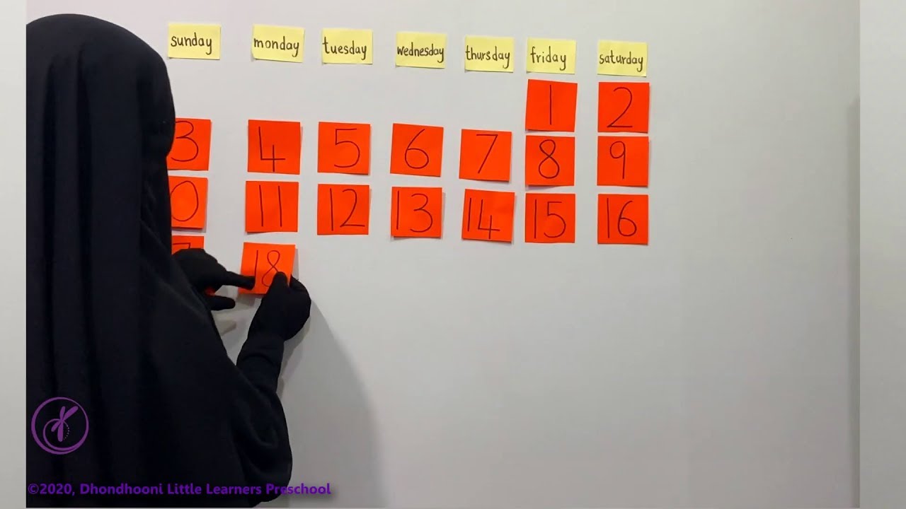 Roadha Lesson 5 - YouTube