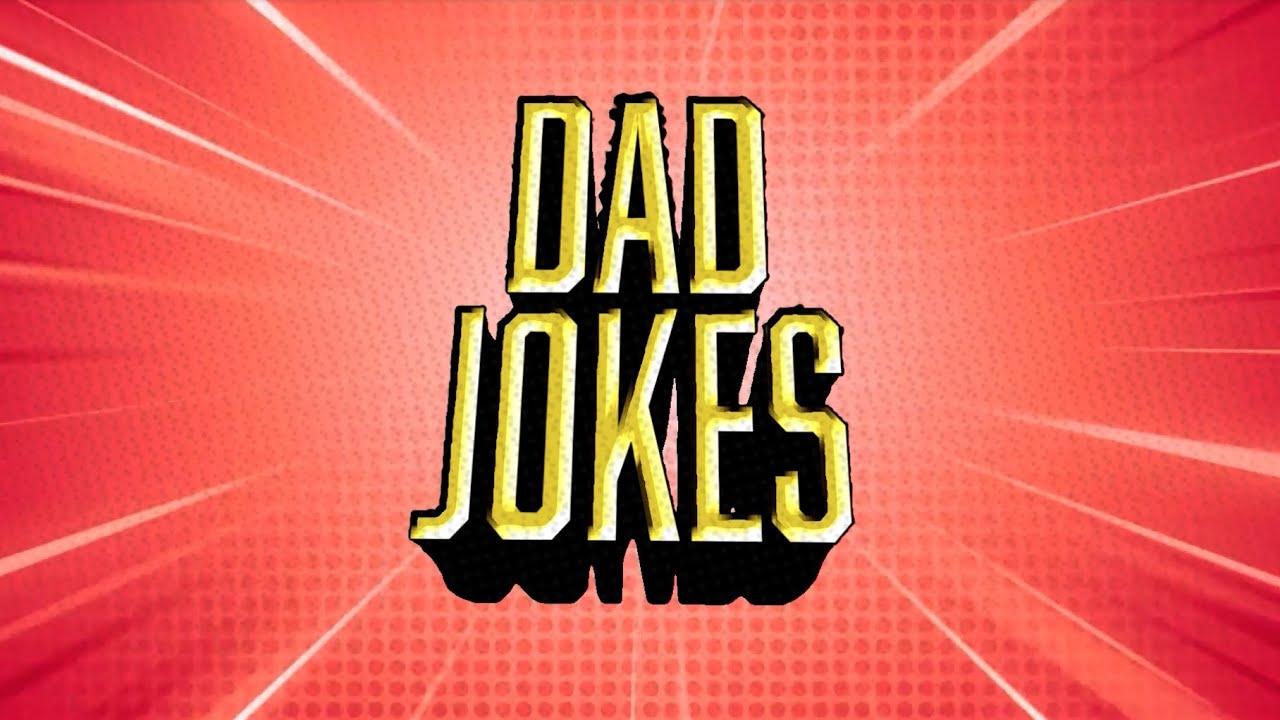 Denison Police Chief vs Fire Chief Dad Joke Showdown 2025 - YouTube