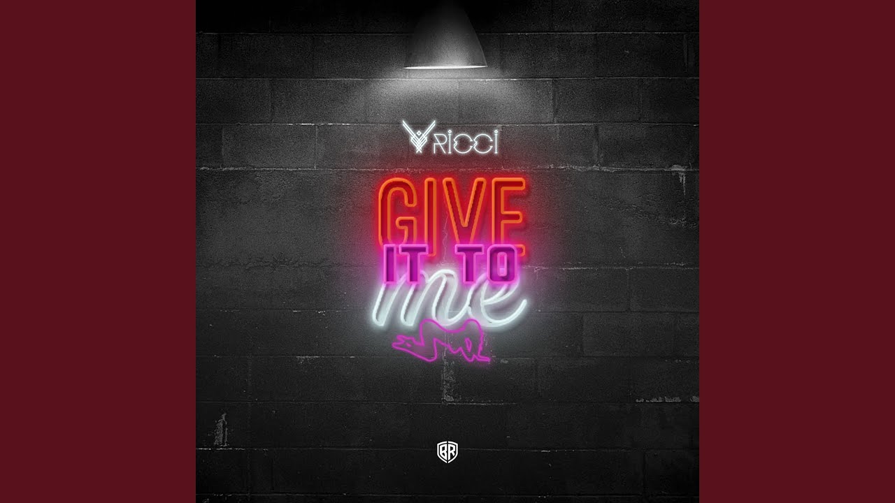 Give It To Me - YouTube