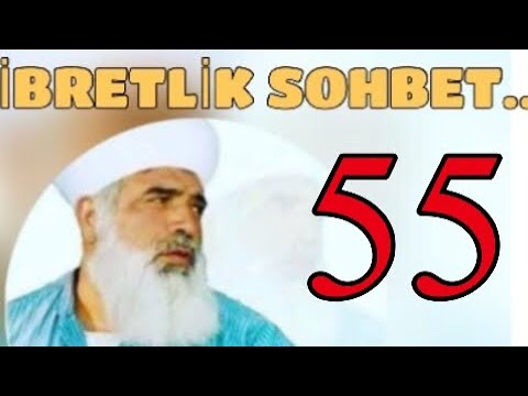 Namaz kılmayana yemek yedirmek ? Timurtaş hoca efendi