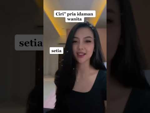 Amelia Ns || Viral tv