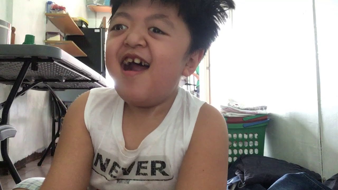 Aaaaaaaaaaaaaa-ppppppppppp - YouTube
