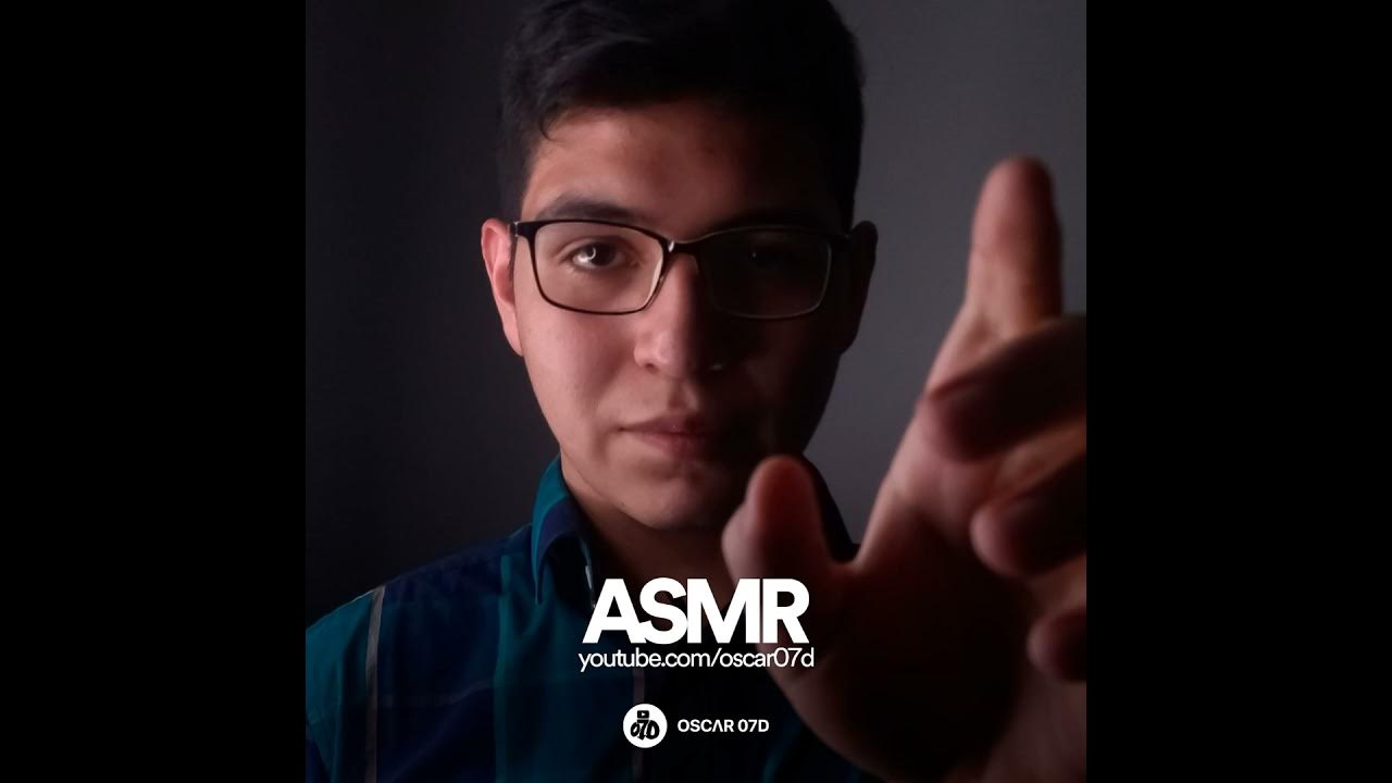 Asmr 3 - YouTube