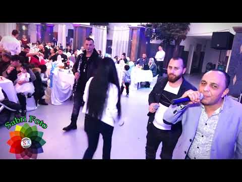 ★ORK  PARLAMENT 2018 Vienna LIVE 1★★ ♫ █▬█ █ ▀█▀ ♫ ★ ★