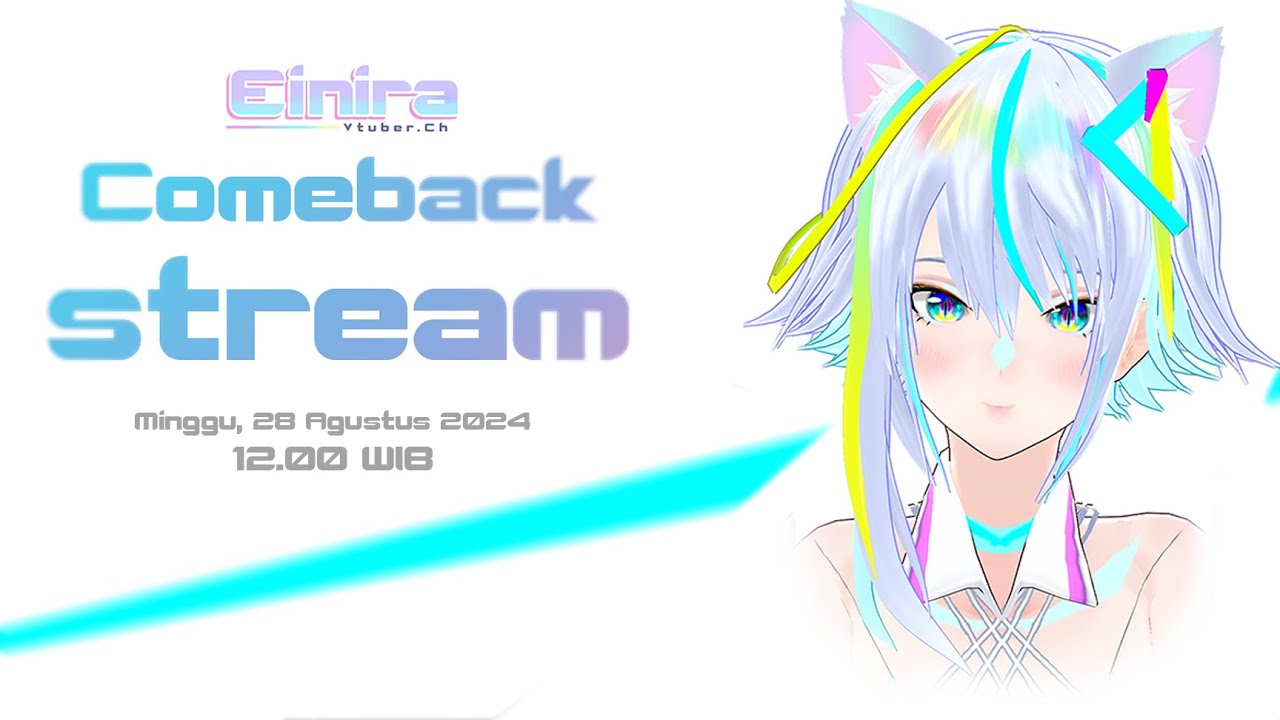 Come back stream, freetalk nyambi main Undawn - YouTube