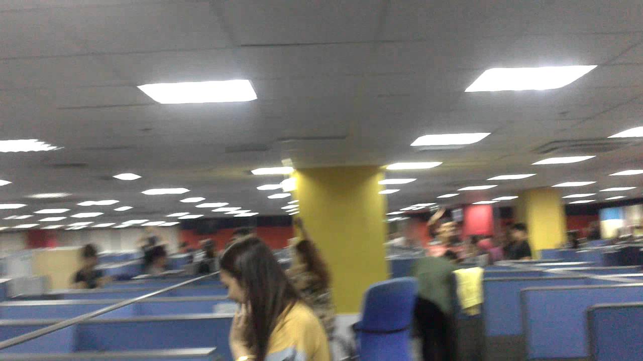 Verizon technical support ALORICA alphaland southgate mall last ...