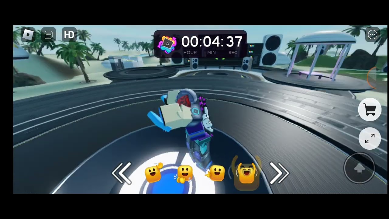 MARION official trailer - YouTube