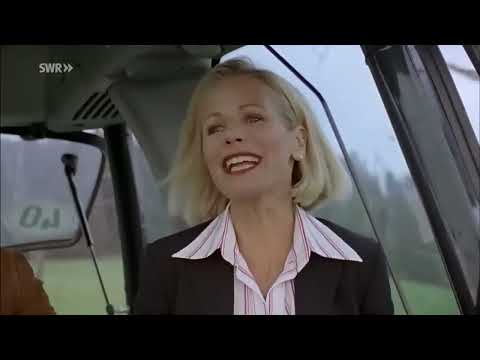Schwarzwaldliebe I Deustch Film 2009, Claudine Wilde, Timothy Peach, Siegfried Rauch