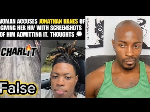 Woman tries to Destroys a Mans life for breaking up with her and Failed ...