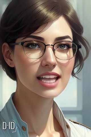 web series asur season 2 dialogue - YouTube