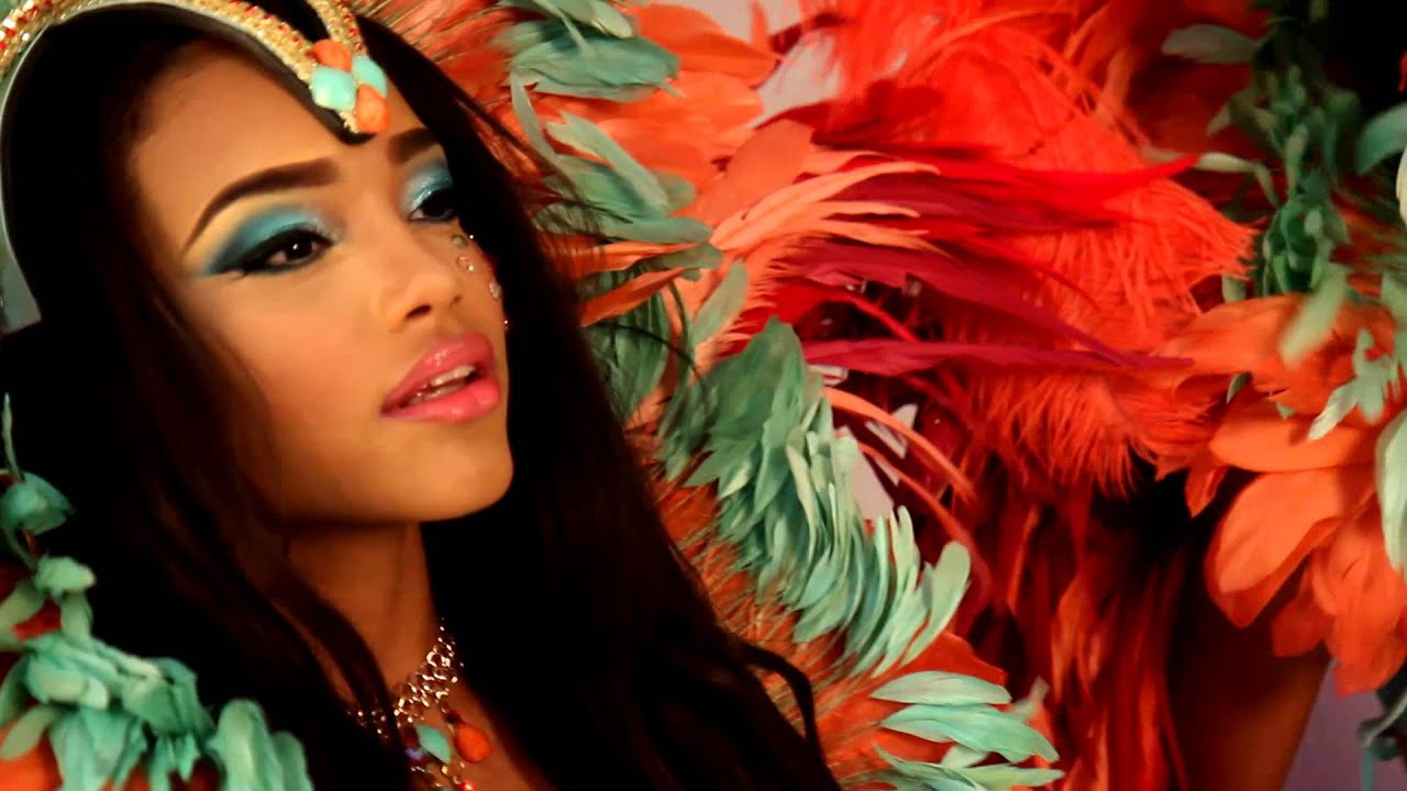 Baje International BTS Mega Monday 2014 - YouTube