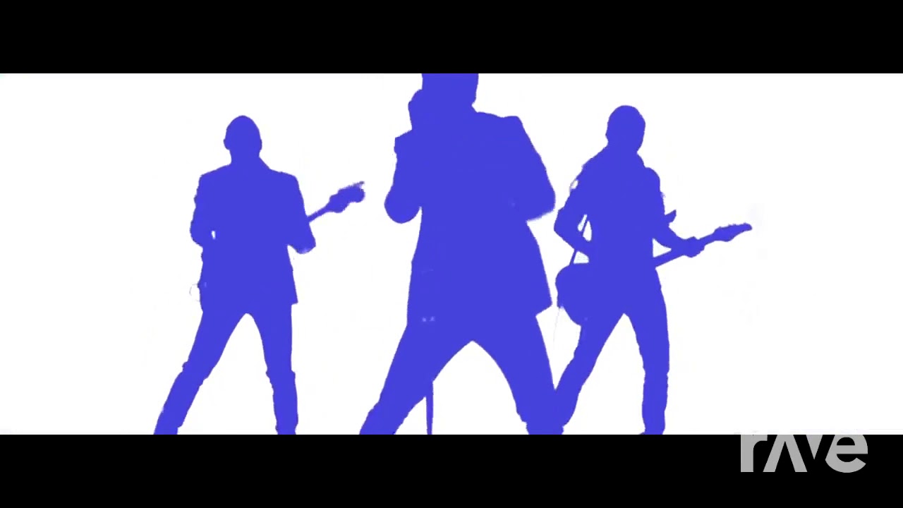 Impossible Adventure 2 - Building 429 & Live And Learn | RaveDj - YouTube