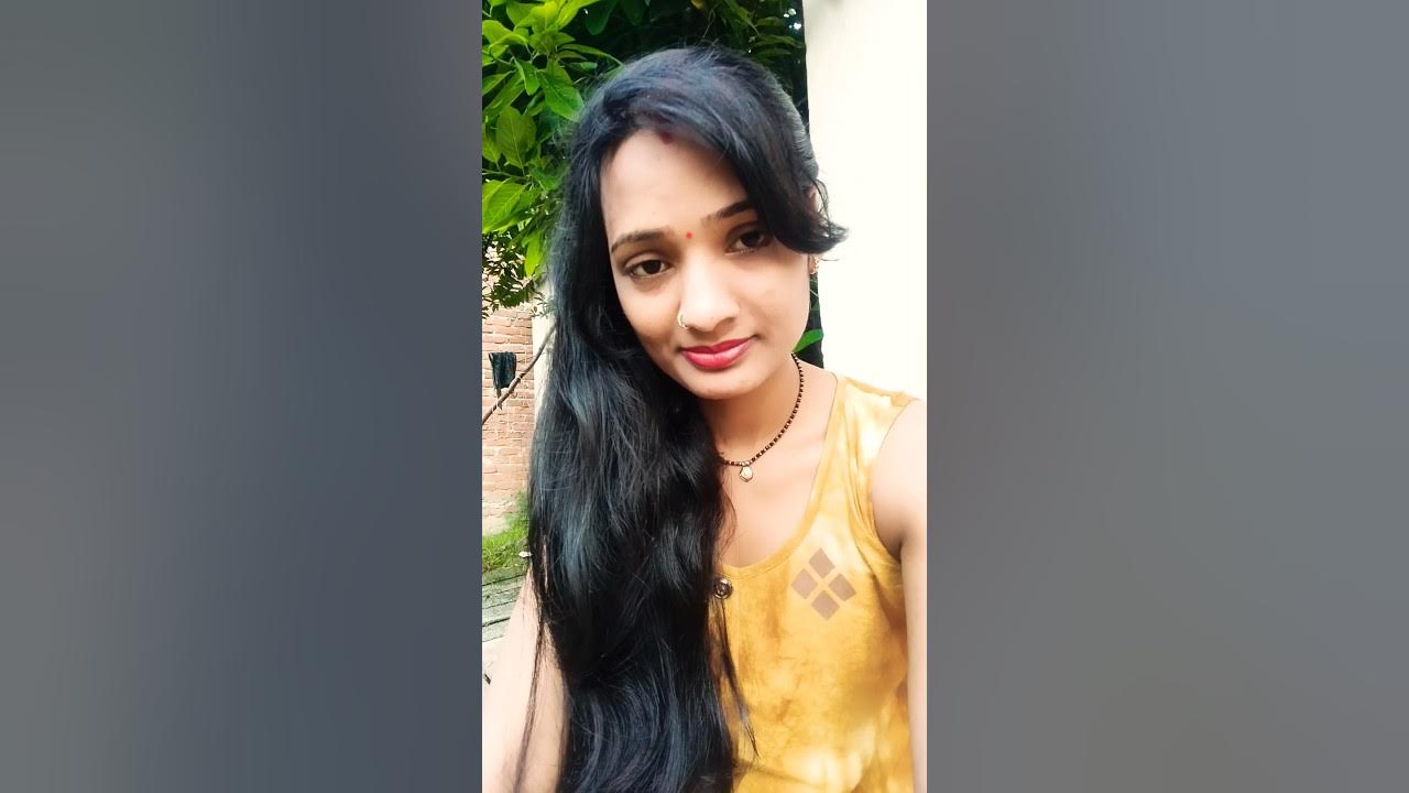 #sad #subscribe #youtubeshorts #viral - YouTube