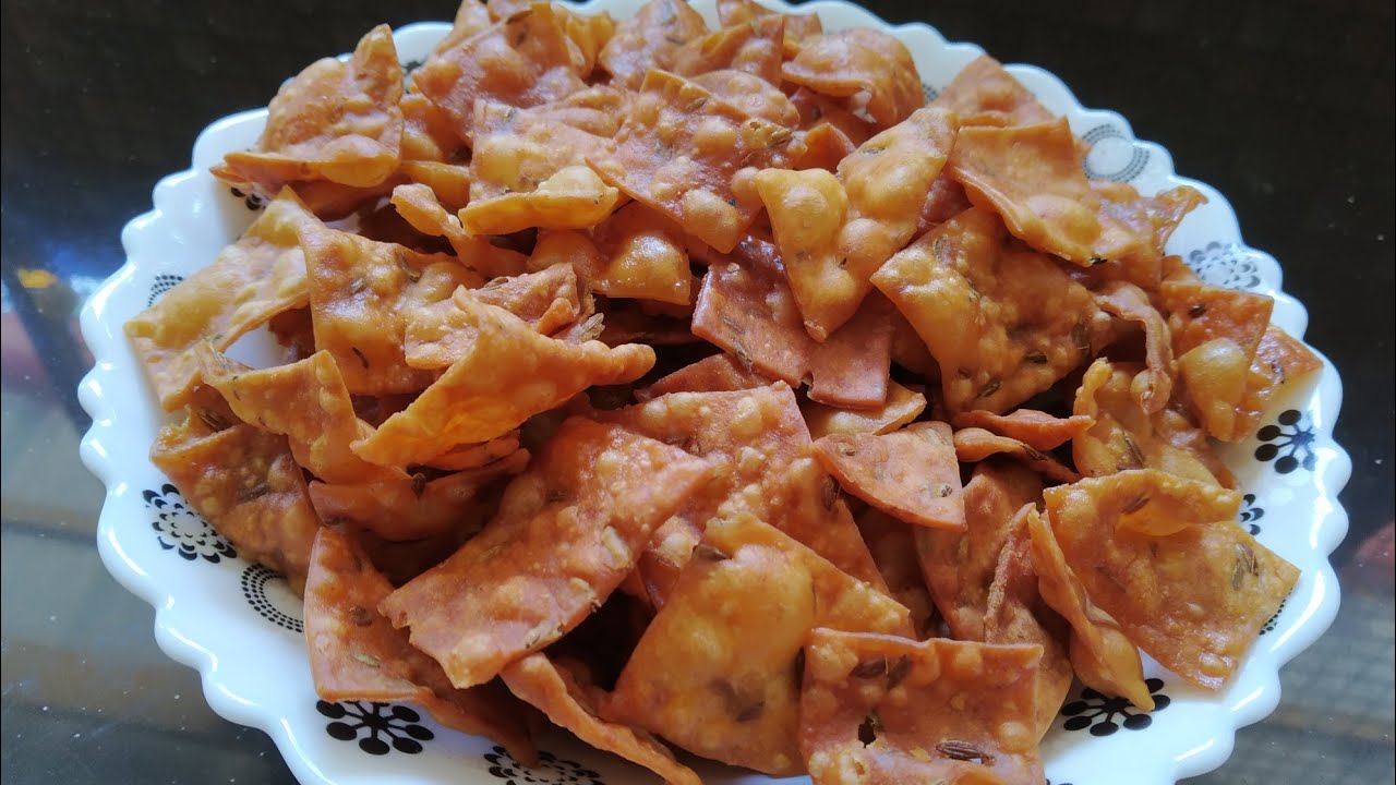 Aaram number | ആറാംനമ്പർ വാങ്ങാൻ ഇനി എന്തിനു ബേക്കറിയിൽ പോവണം | Sinu's ...