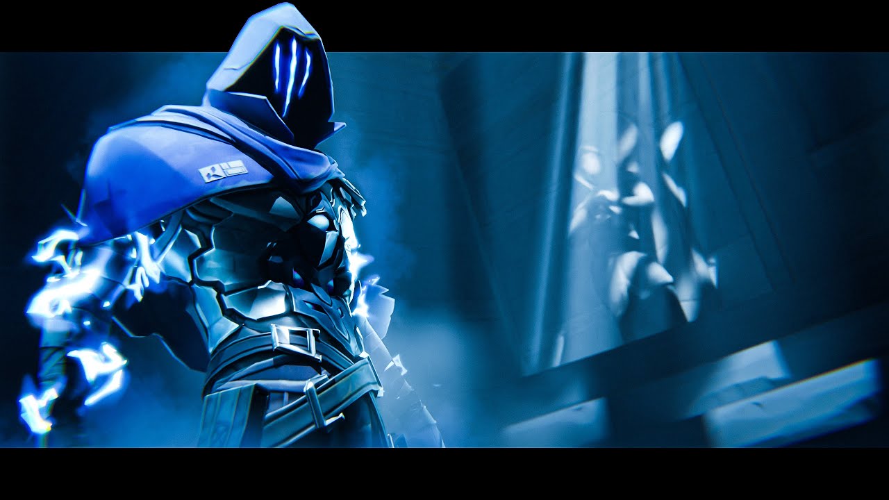 Omen Main is Back | VALORANT RANK LIVE | Panjai Gaming - YouTube