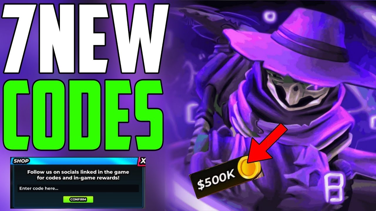 *NEW CODES* All Working UPDATE 9 CODES For HUNTY ZOMBIE IN 2025 ...