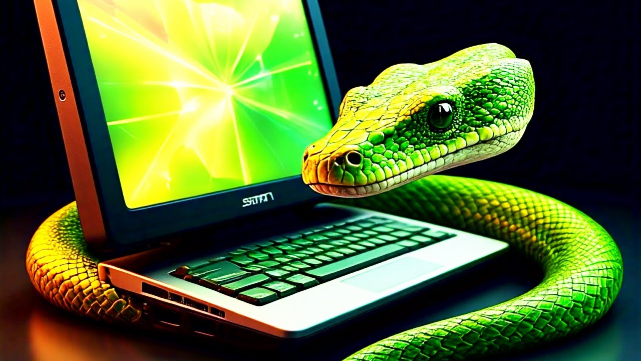 HA Exclusive - User Management Python Automation - Hackaholics ...