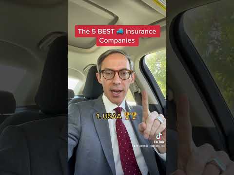 How To Make Life Insurance Aarp Bill Paperless