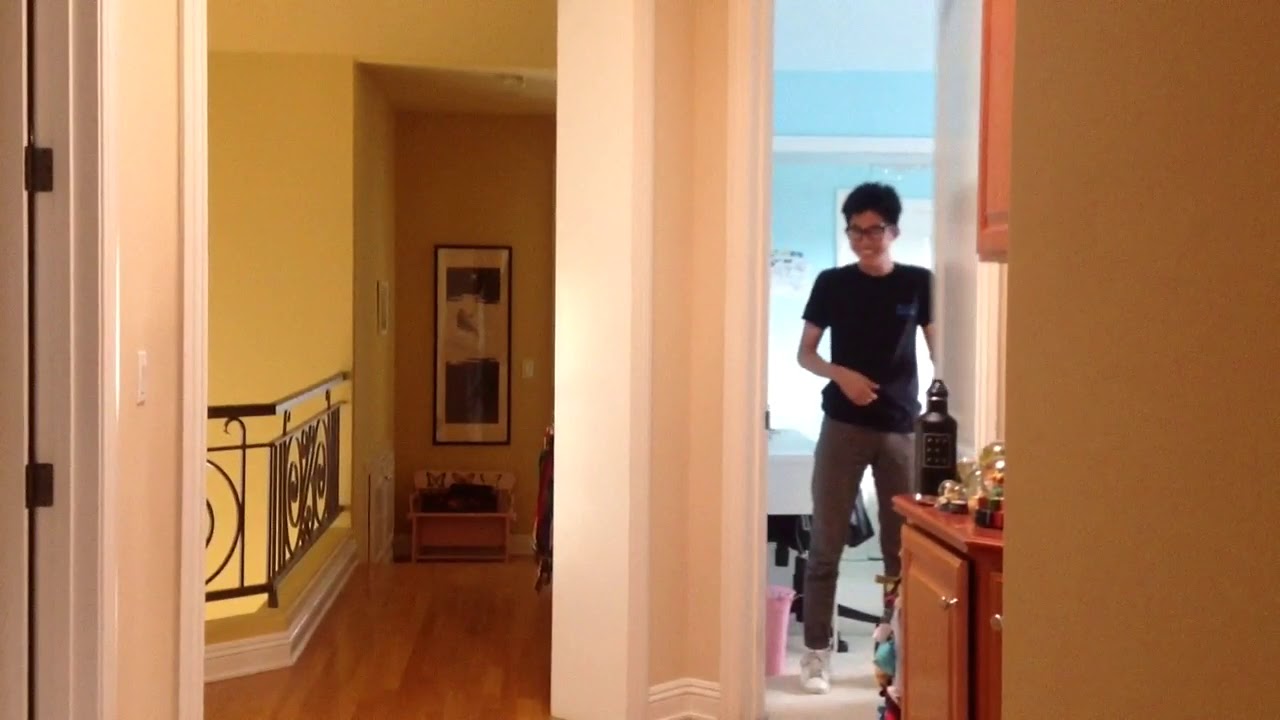 Beartown Movie - YouTube