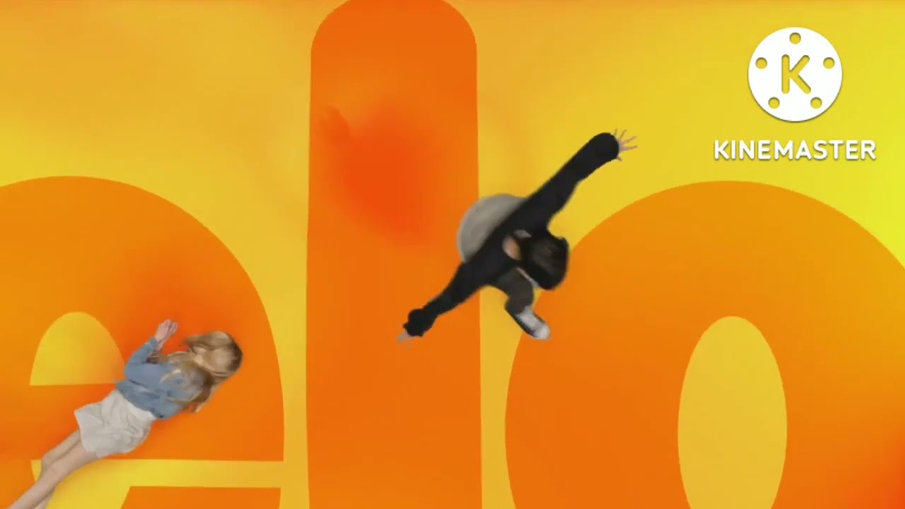 (FIXED) Joshini The Amazing End Credits - YouTube