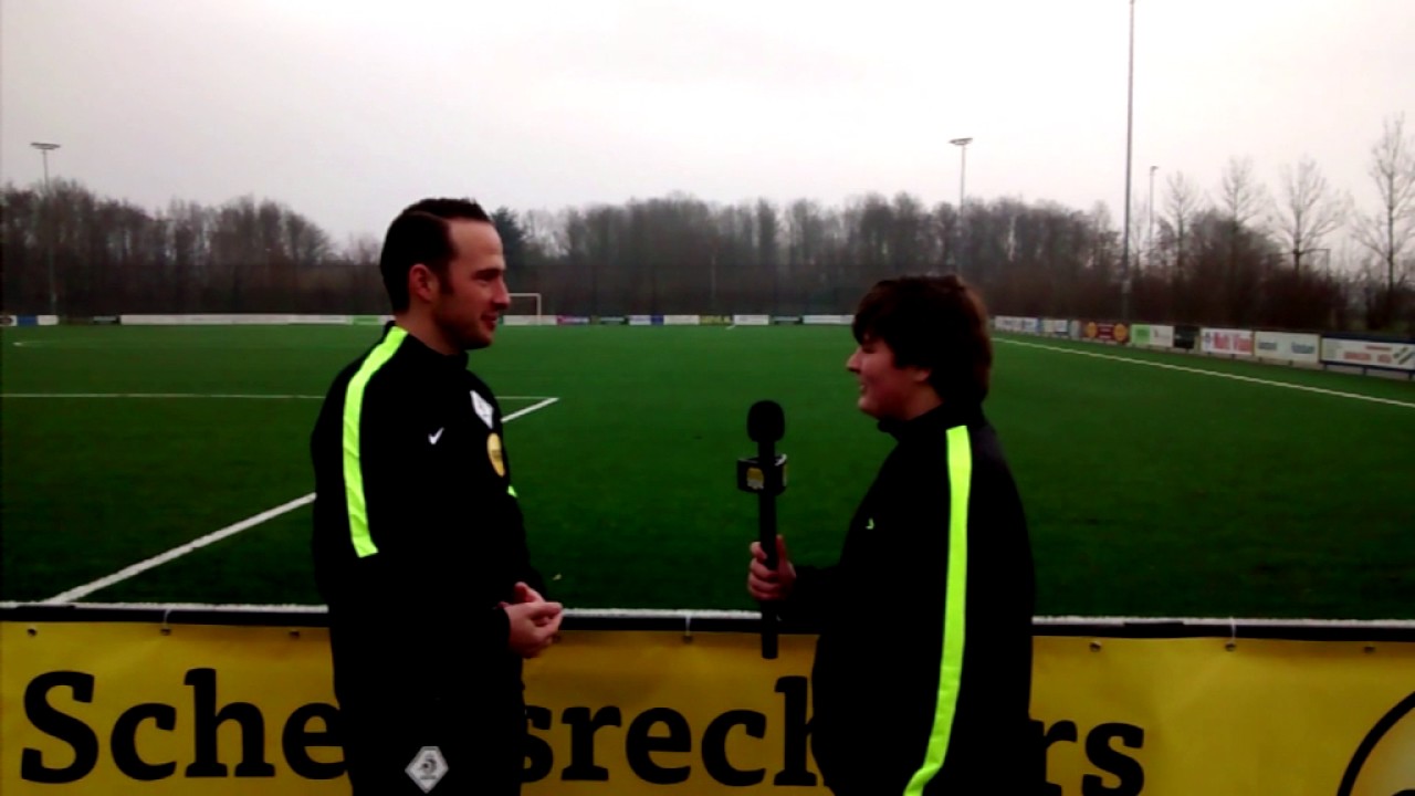 psv poortugaal uitreiking arag certificaat - YouTube