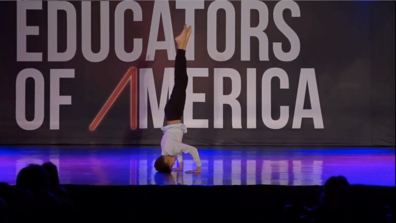 Greg Borg - Take Care - YouTube