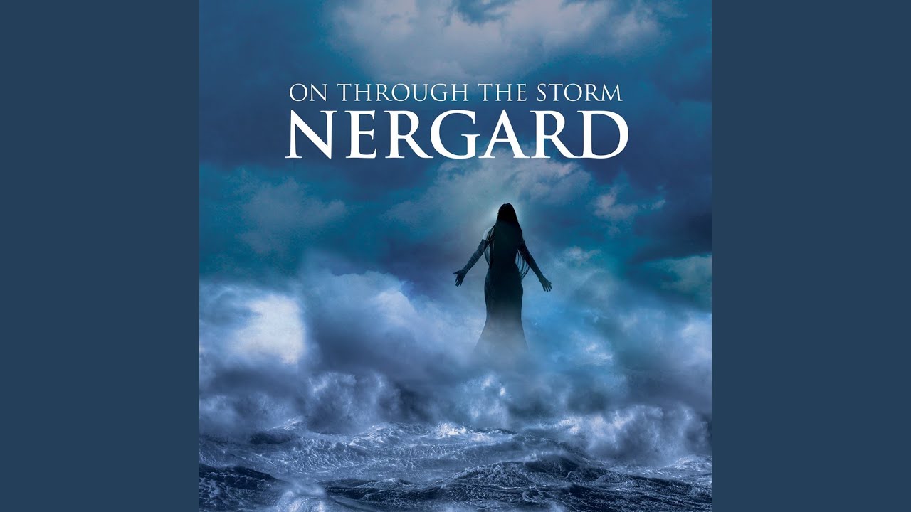 On Through the Storm - YouTube