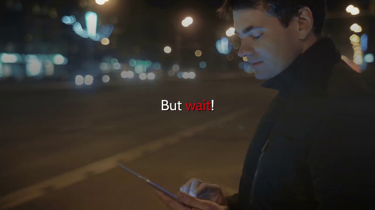 CBPROADS- Digital Info Product Store - YouTube