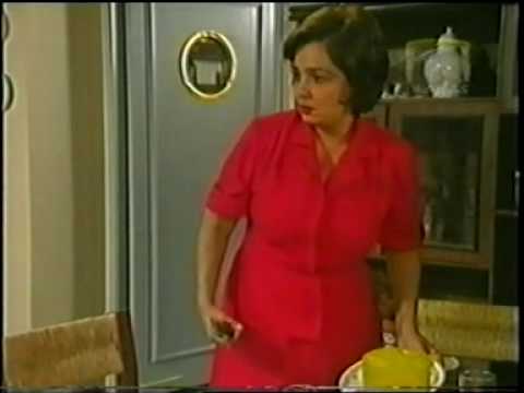 alma rebelde final 1-5