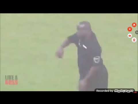 this is my masterpiece - YouTube