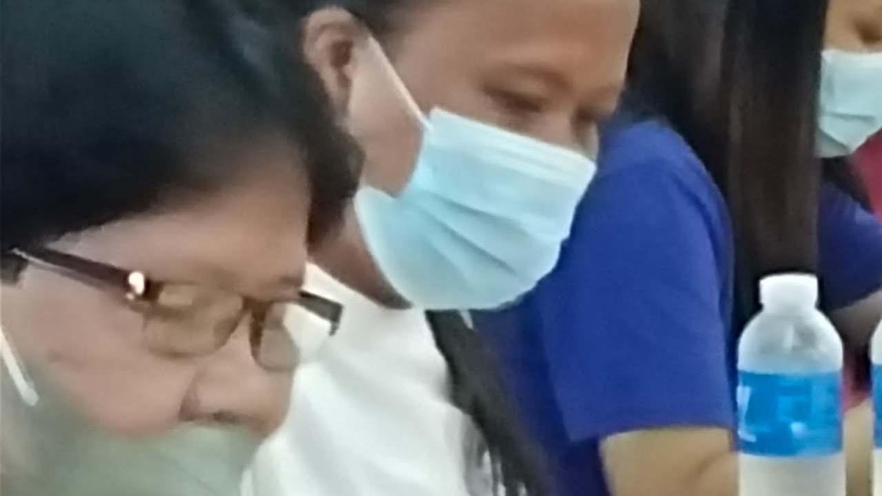 PERYA IN THE PHILIPPINES (THE FAIR) - YouTube