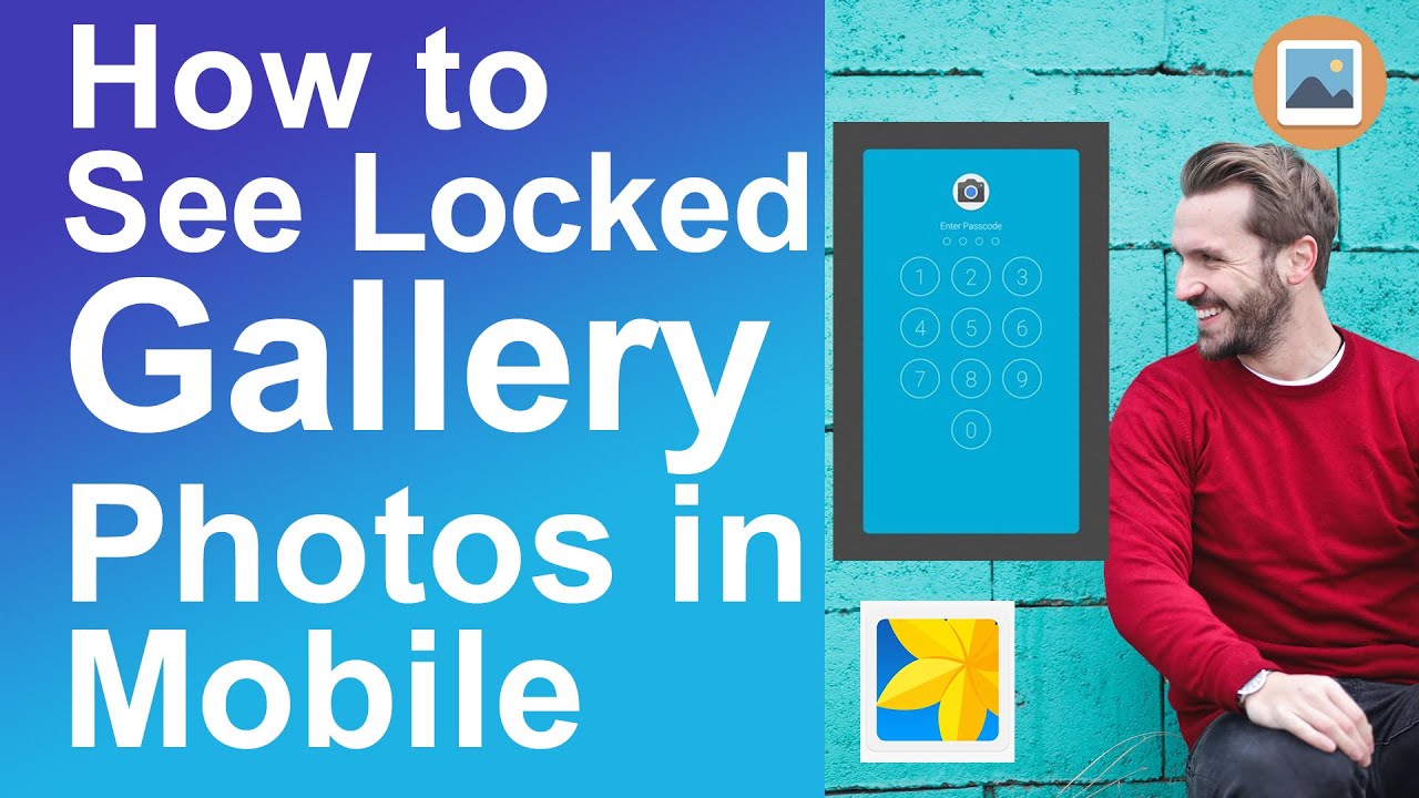 How To See Locked Gallery Photos In Mobile YouTube how-to-see-locked-gallery-photos-in-mobile-youtube