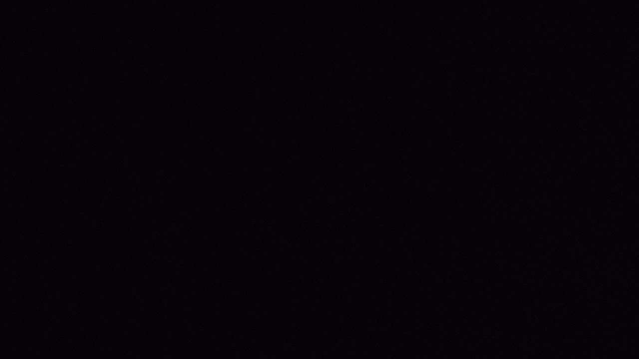 بث مباشر من قِبل MVP_L7N - YouTube