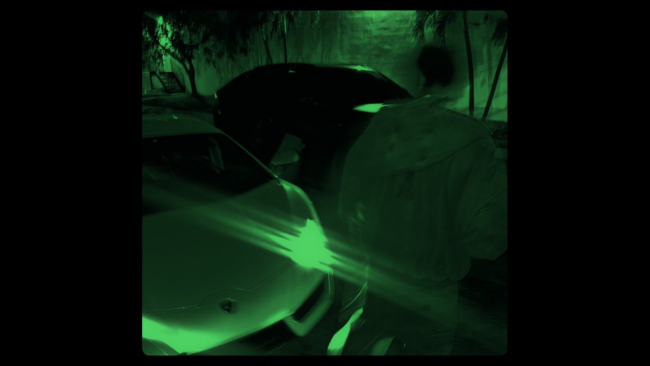 [FREE] LITHE TYPE BEAT - "THE GRIND" - YouTube