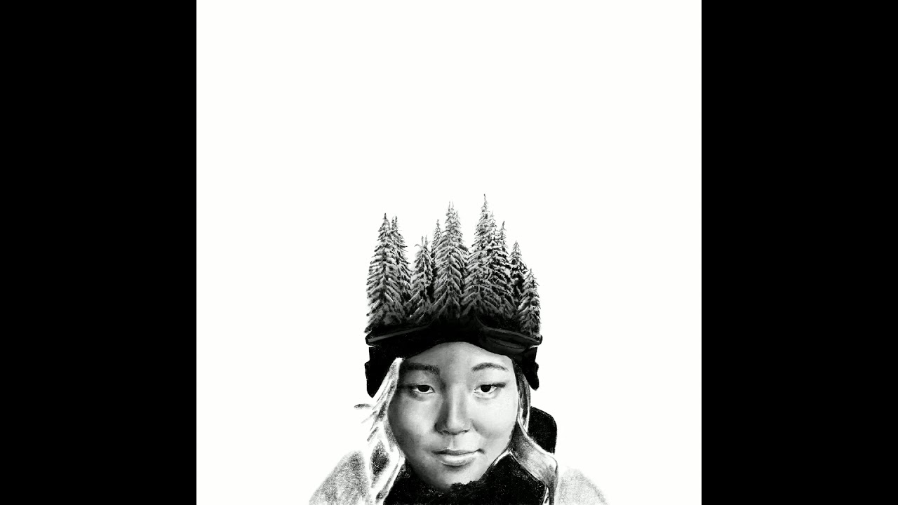 Chloe Kim Drawing - YouTube