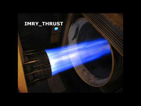 IMRY_THRUST