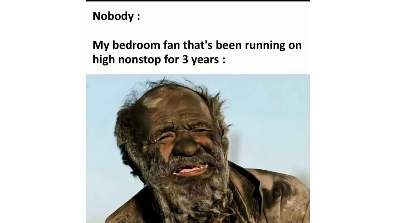 You Laugh You Lose Daily Memes #3 - YouTube