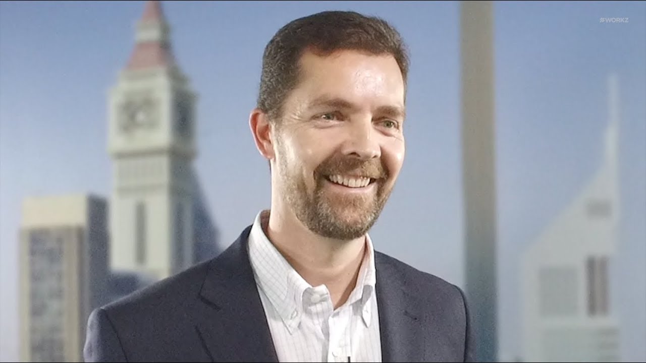What the IoT eSIM and eUICC means for mobile network operators - YouTube