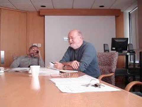 Decline of Dollar, Decline of Empire 8 - Sam Gindin - YouTube