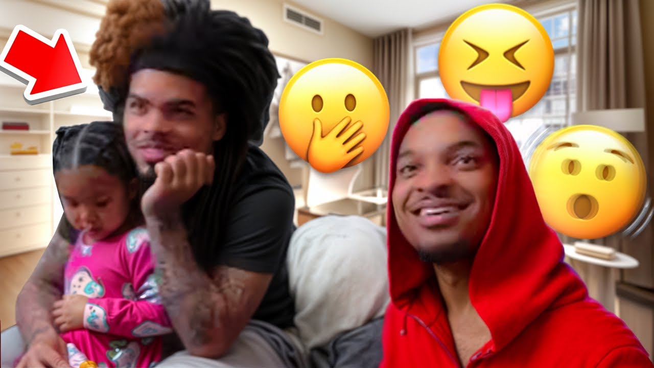 WE FINALLY TOLD THE COMPACT HOUSE….🤭♥️ - YouTube