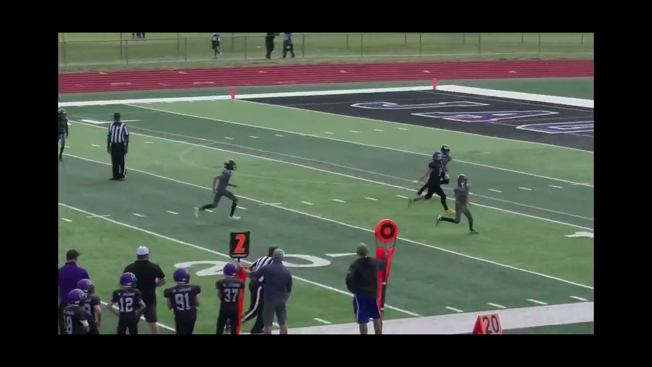 FZW vs FZE - YouTube