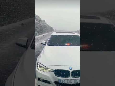 #snap #keşfet #shorts #story #tiktok #tiktokvideo #viral #series #bmw #m5 #edit
