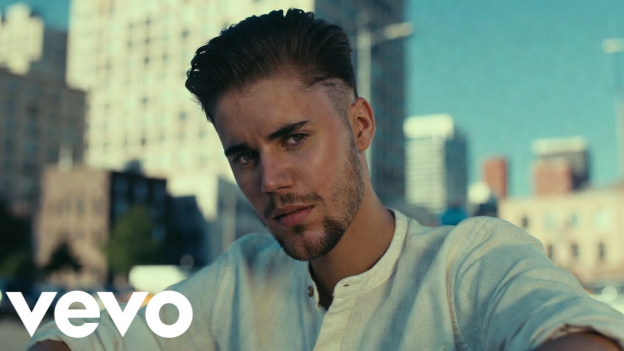 Justin Bieber - (Official Music Video)2026 - YouTube