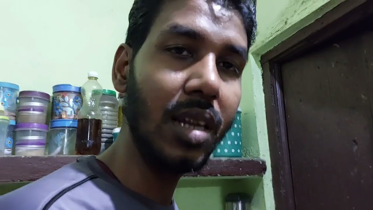 Desi Chicken Sabji | Desi Chicken Recipe | Chicken Recipe | Day 11 ...