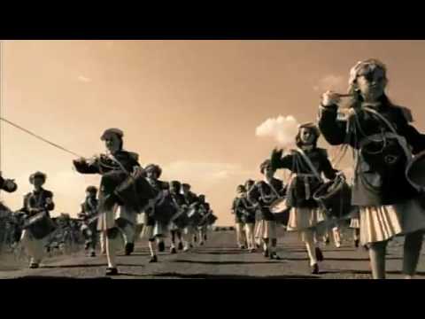 Rafet El Roman - Gençliğin Gözyaşları
