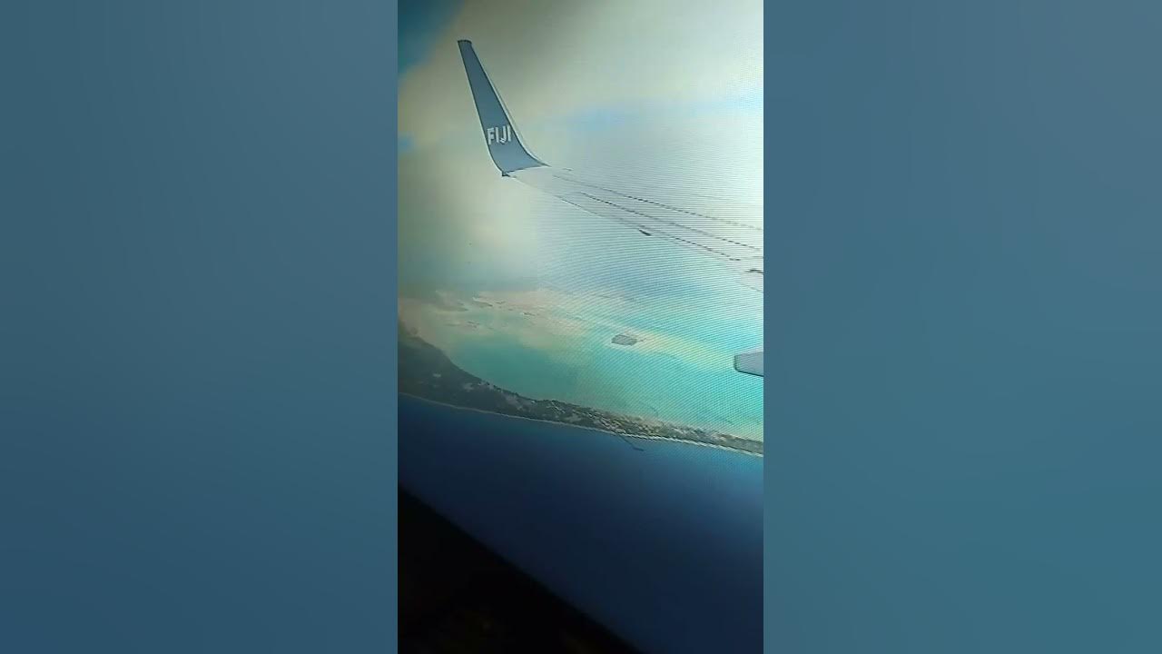 T32EU Kiribati, del 13 al 27 de Marzo de 2024. - YouTube