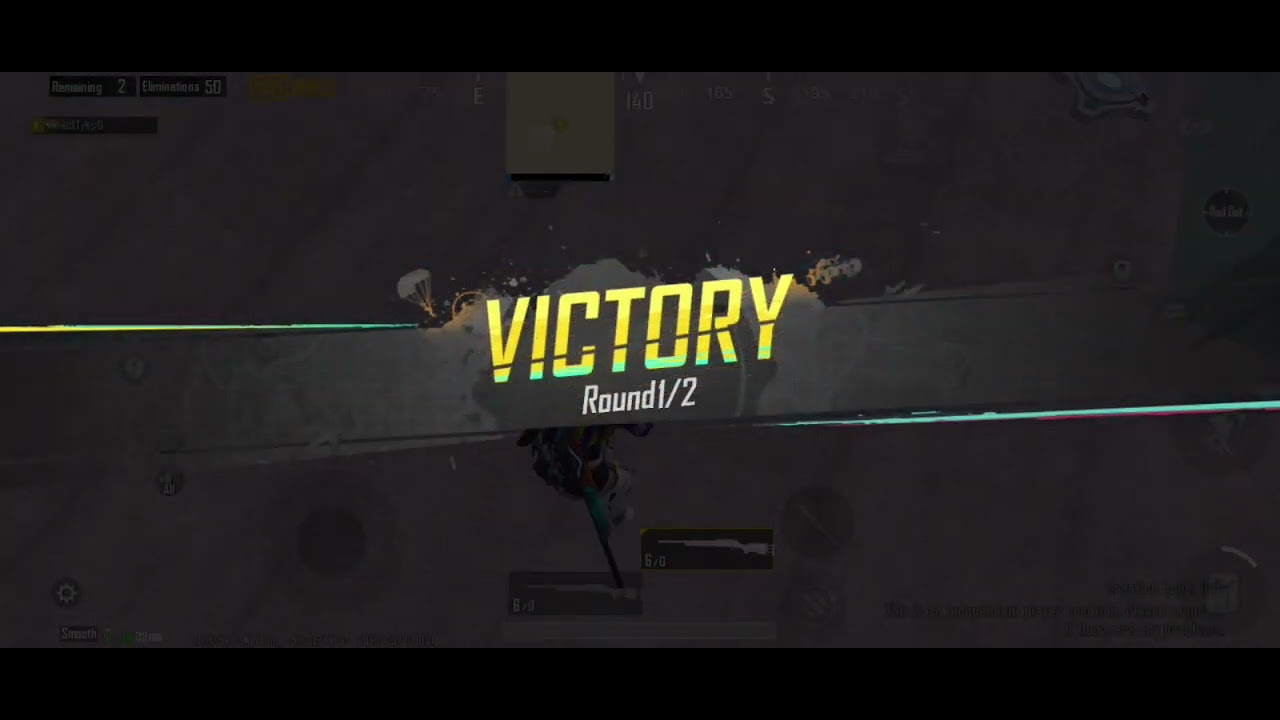 PUBG WOW TOKI GAMEPLAY 🔥#pubgmobile #bgmi #trending #pubg #viral - YouTube