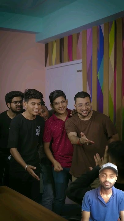 10 Bisleri vs ₹10000 Water Bottle #shorts#techmaster - YouTube