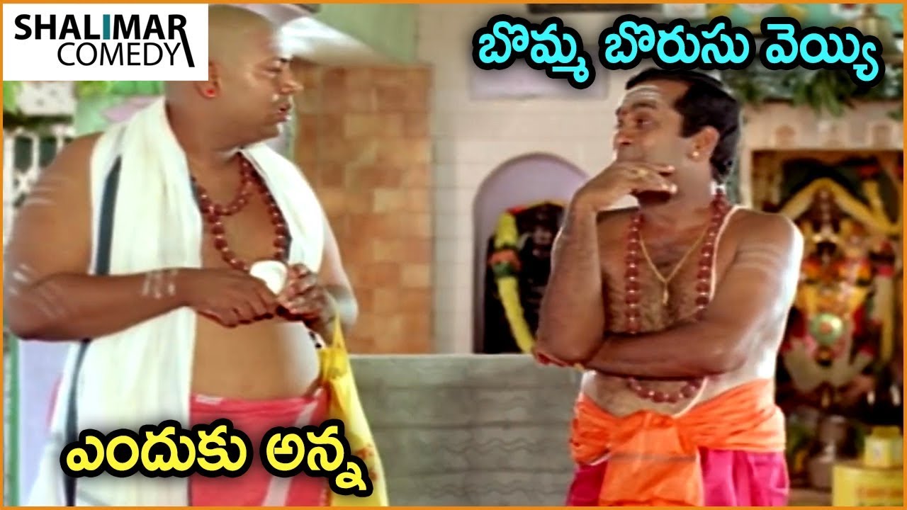 Comedy Stars Episode 697 | Non Stop Jabardasth Comedy Scenes Back To ...